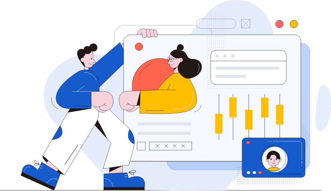 ingstart-become our partner